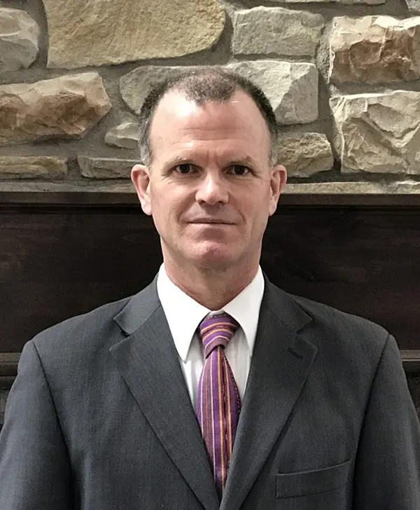 Scott T. Blotter | Utah Bankruptcy Law | Rulon T Burton